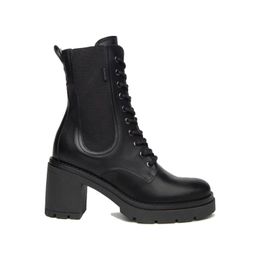 Nero Giardini I117133D-100 Gr. 36
