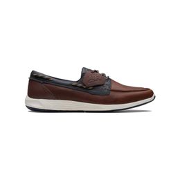 Clarks ATL Sail Go Gr. 40.5
