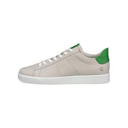 Ecco Street Lite Gr. 43