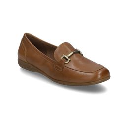 Josef Seibel Fenja 26 Gr. 39