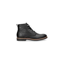 Panama Jack Glasgow GTX Gr. 43