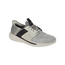 Skechers Slade - Caster Gr. 41