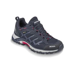 Meindl Caribe Lady GTX Gr. 38