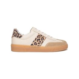 Nero Giardini Damen Halbschuhe Gr. 38