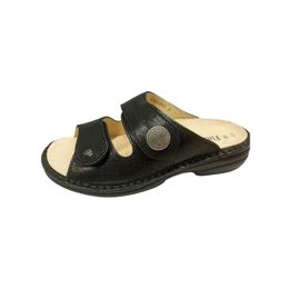 Finn Comfort Sansibar Gr. 41
