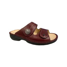 Finn Comfort Sansibar Gr. 40