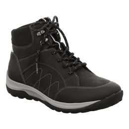 Hartjes Walker Boot Gr. 40.5