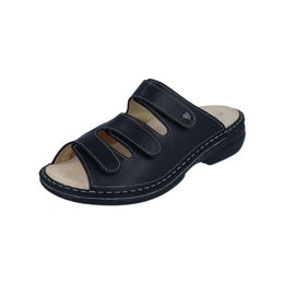Finn Comfort Cisano Gr. 42