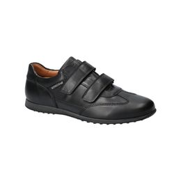 Mephisto Lorens Gr. 40.5
