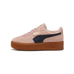 Puma Palermo Elevata Wns Gr. 38.5