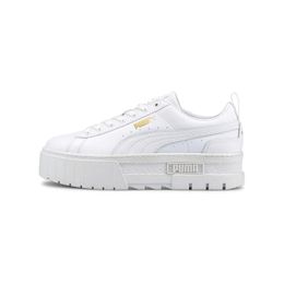 Puma Mayze Classic Gr. 40