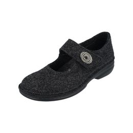 Finn Comfort Ramsau Gr. 40