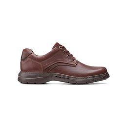 Clarks Un Brawley Pace Gr. 42