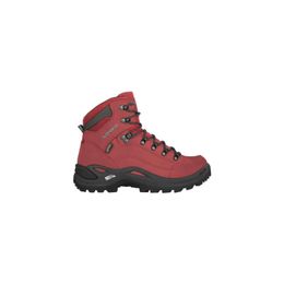 Lowa Renegade Evo GTX MID Gr. 38