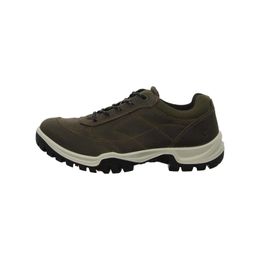 Ecco Xpedition III M Gr. 45