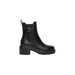 Nero Giardini Damen Stiefel Gr. 37
