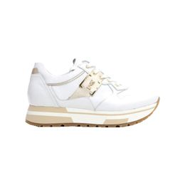 Nero Giardini E306361D-707 Gr. 40