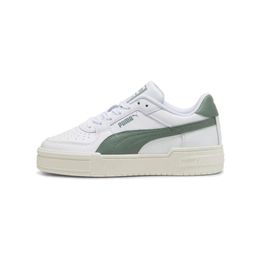 Puma CA Pro Classic Gr. 42