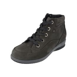Finn Comfort Parsenn Gr. 38