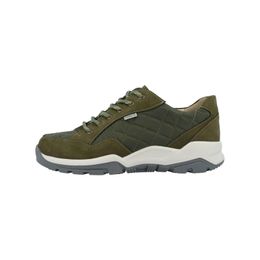 Finn Comfort Tessin Gr. 38