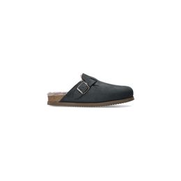 Mephisto Nilsen Gr. 43