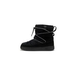 Puma Snowbae Suede Gr. 38.5