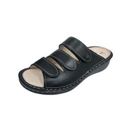 Finn Comfort Comporta Gr. 37