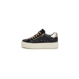 Nero Giardini Damen Sneaker Gr. 38