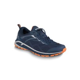Meindl Power Walker 3.0 Gr. 41