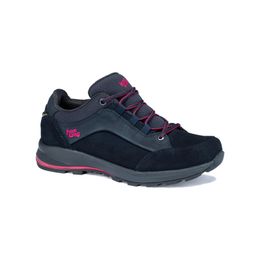 Hanwag Banks Low Lady GTX Gr. 38.5