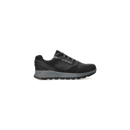 Allrounder Utano-Tex Gr. 42.5