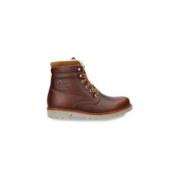 Panama Jack Panama 03 Aviator Gr. 42