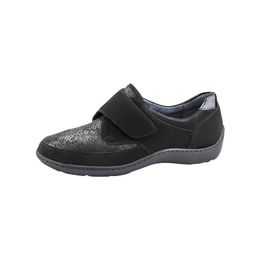 Waldl&auml;ufer Henni-Soft Gr. 37.5