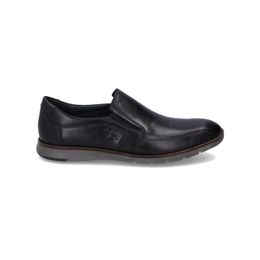 Josef Seibel Tyler 38 Gr. 45