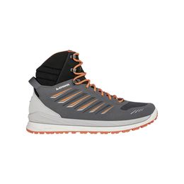 Lowa Axos GTX Mid Gr. 46