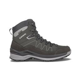Lowa Toro Pro GTX Mid Gr. 44.5