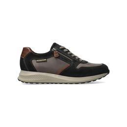 Mephisto Dino Gr. 44.5