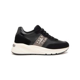 Nero Giardini I411520D-100 Gr. 41