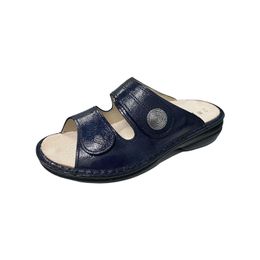Finn Comfort Sansibar Gr. 42