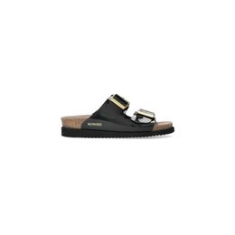 Mephisto Hester Gr. 37