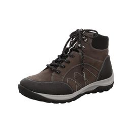 Hartjes Walker Boot Gr. 38