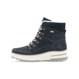 Remonte Damen Stiefel Gr. 37