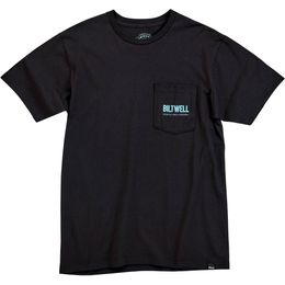 Biltwell Old Junk, T-Shirt