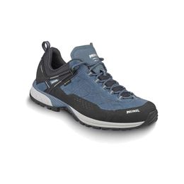 Meindl Top Trail GTX Gr. 44.5