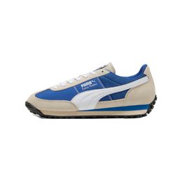 Puma Easy Rider Thrive & Triumph Gr. 44.5