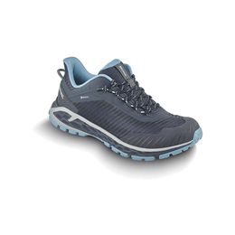Meindl Power Walker Lady 4.2 Gr. 40