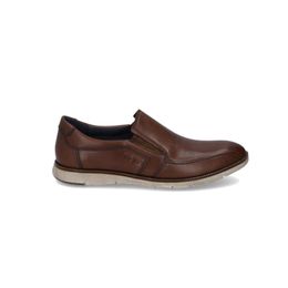 Josef Seibel Tyler 38 Gr. 43