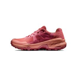Mammut Sertig II Low GTX Gr. 38