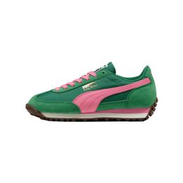 Puma Easy Rider Vintage Gr. 38.5