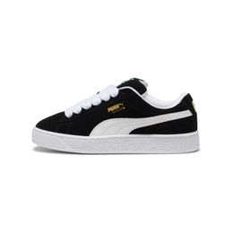 Puma Suede XL Gr. 44.5